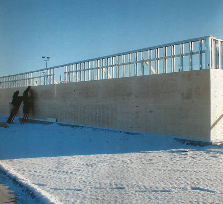 Bank History – The First National Bank of Dryden